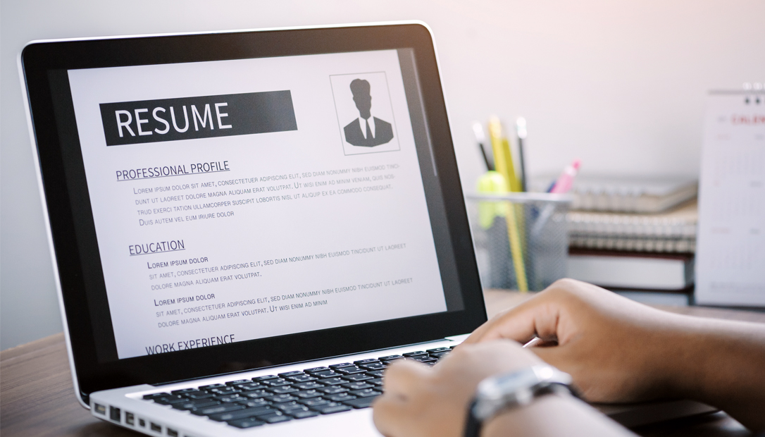 Next Mile | Resource Center